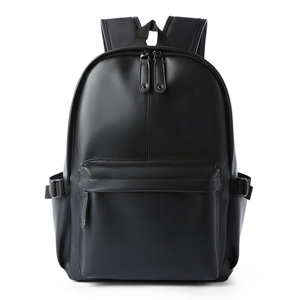 Pu WaterProof Backpack – LARICIA-S